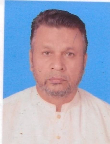 Gujranwala | Education For All